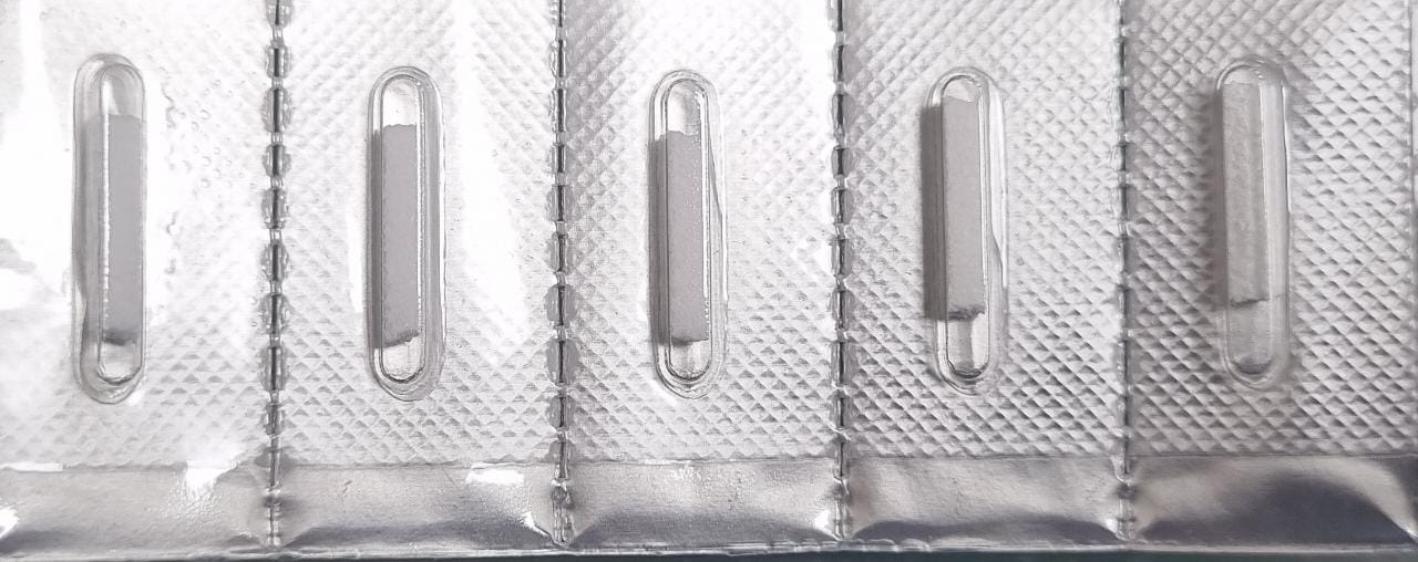 TAPON OIDO EAR WICK MEDTRONIC – Medi Tools , insumos especialisados en ...